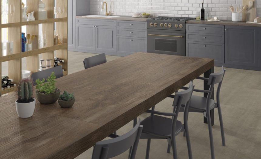 Inalco イナルコ ★★★☆ - E:kitchen