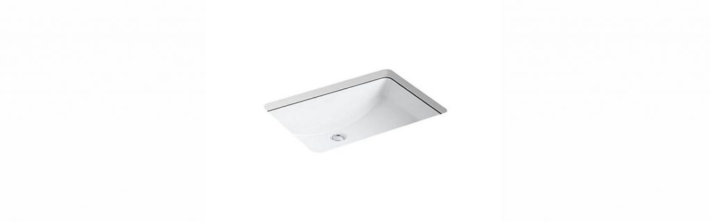 K-76509K Ladena ラディナ 洗面器 KOHLER 🚚 | E:kitchen