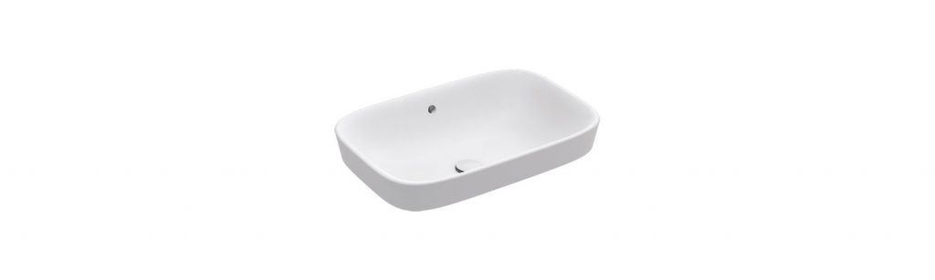 K-77762T-7 Vox ボックス KOHLER 洗面器 (取寄せ品) | E:kitchen