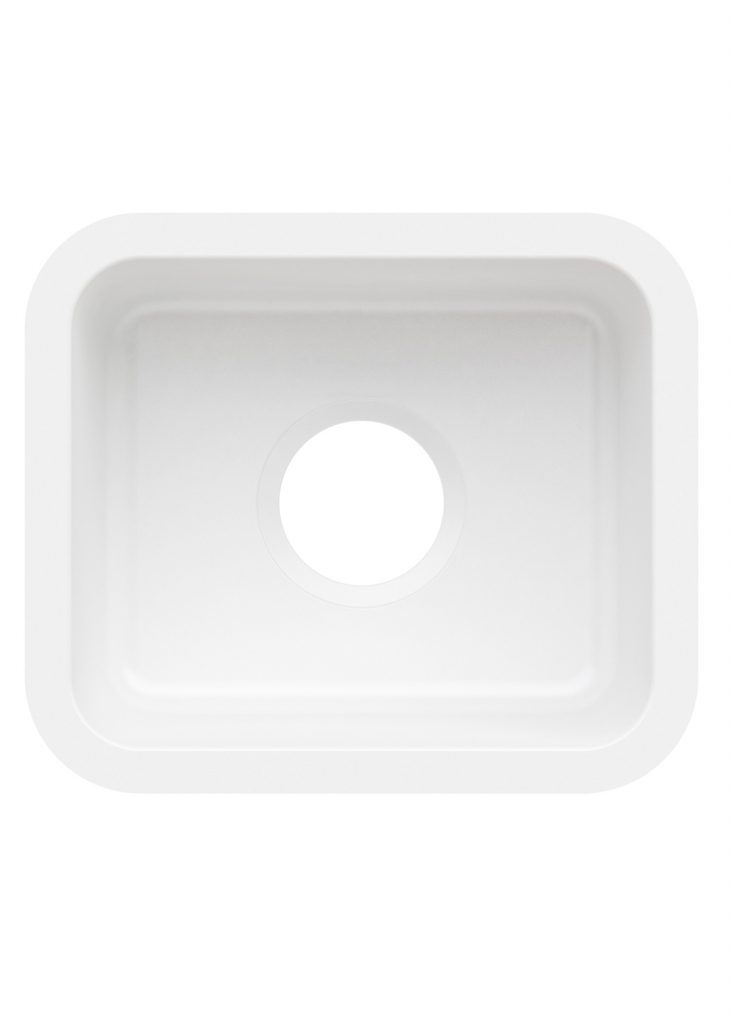 人工大理石パーティーシンク 809P | E:kitchen