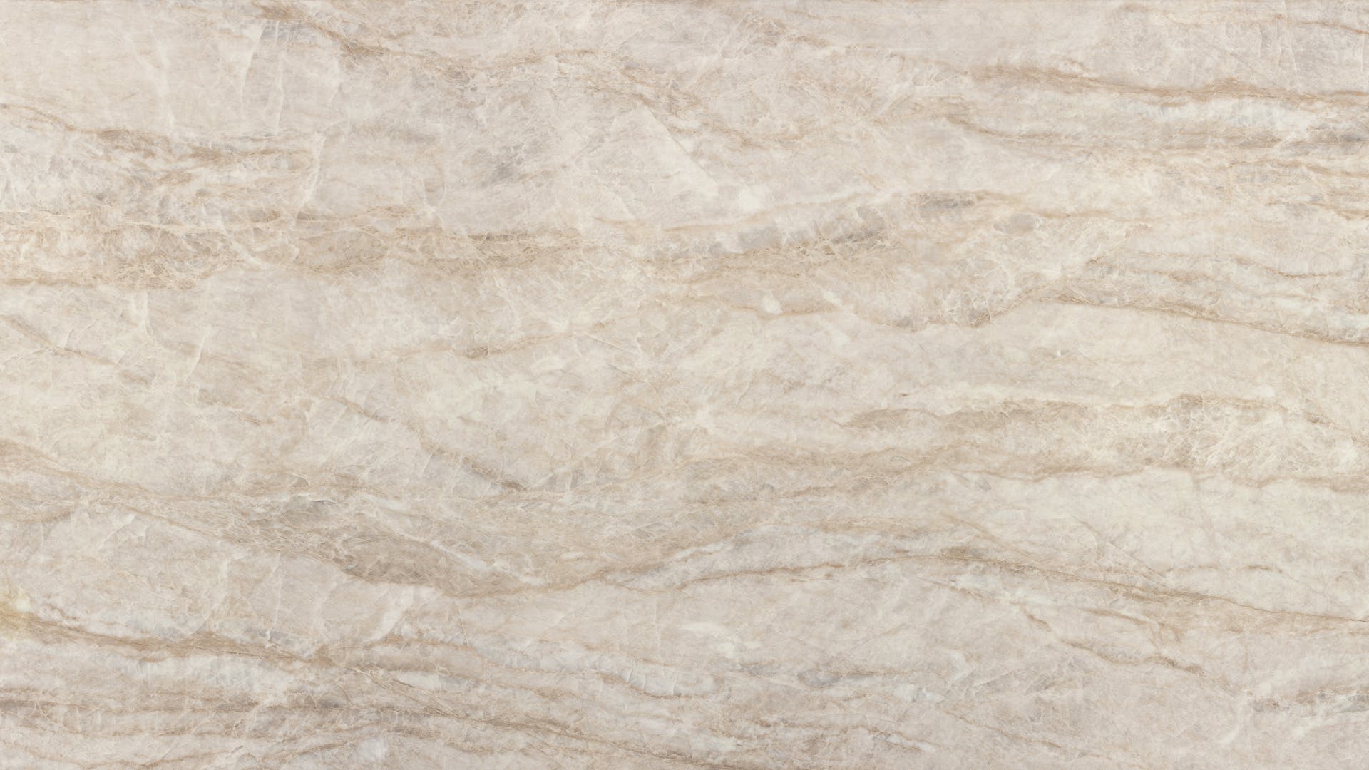 Dekton® デクトン ARGA アルガ - E:kitchen