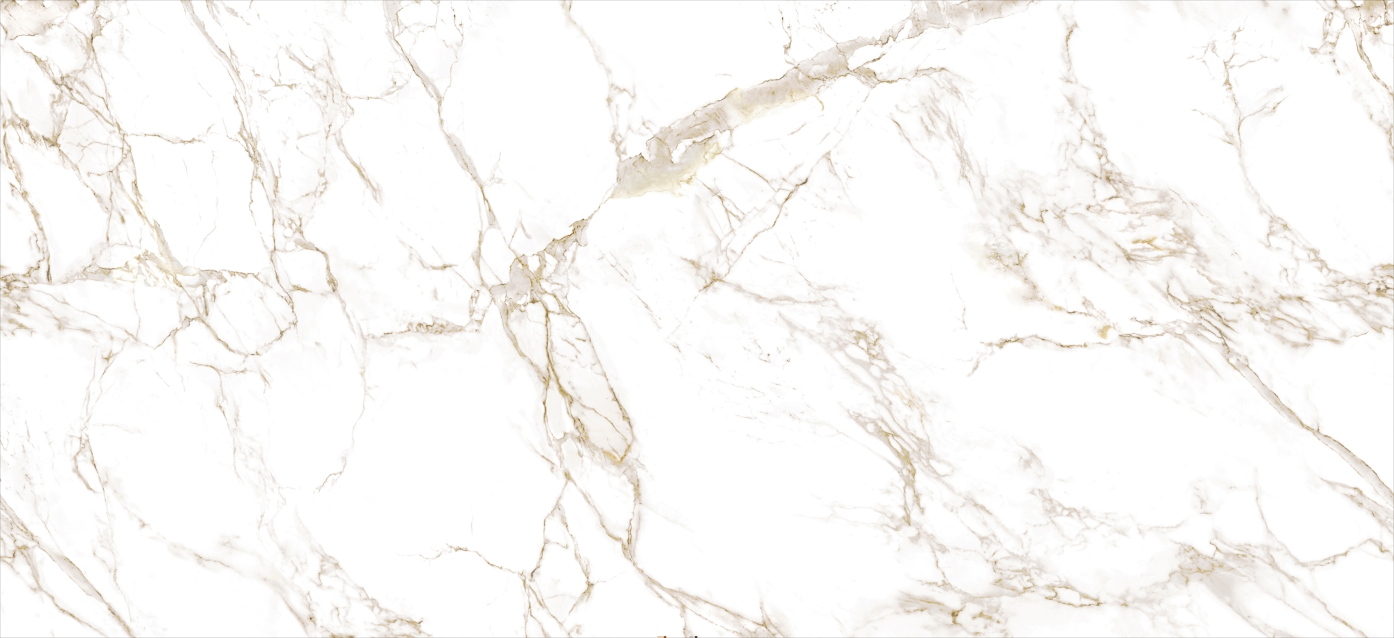 Dekton® デクトン ENTZO エンツォ - E:kitchen