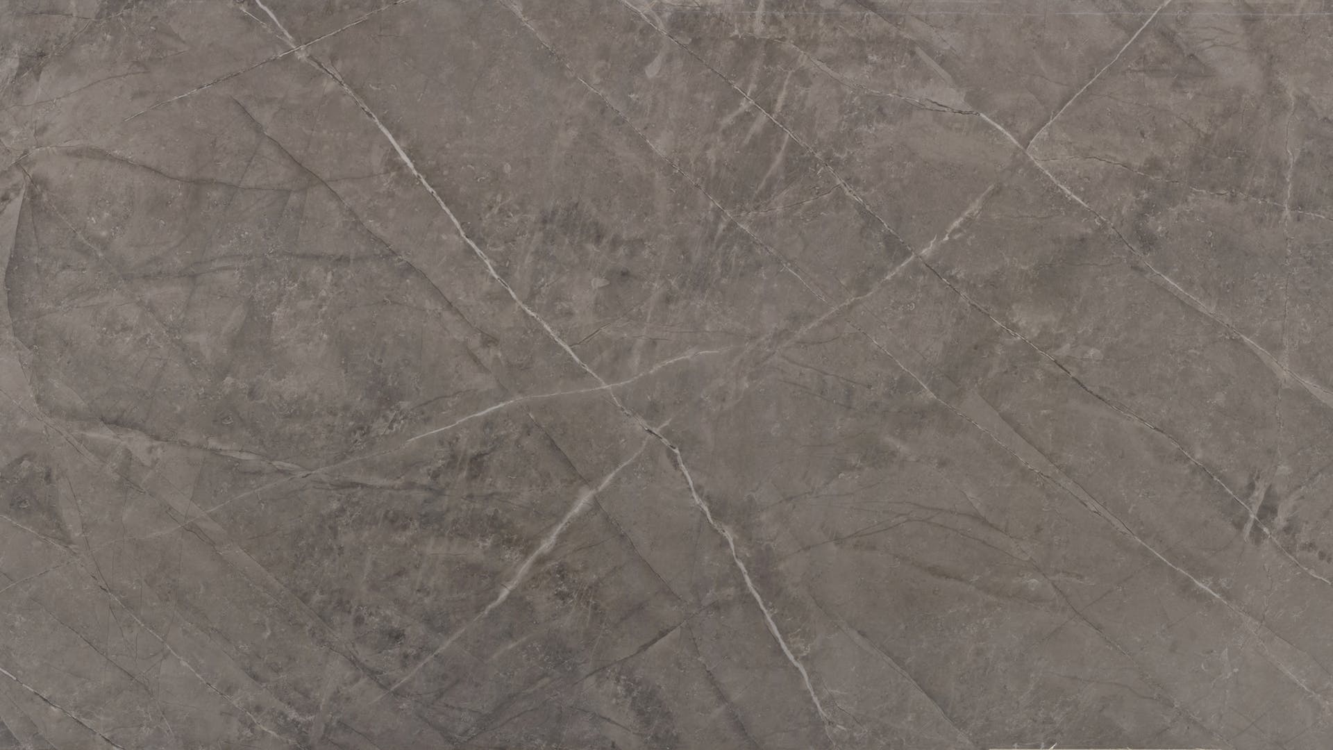 Dekton® デクトン KORSO コルソ【廃盤色】 - E:kitchen