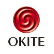 INFO インフォメーション - E:kitchen